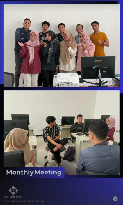 My Portofolio | Vincentius Leonanda